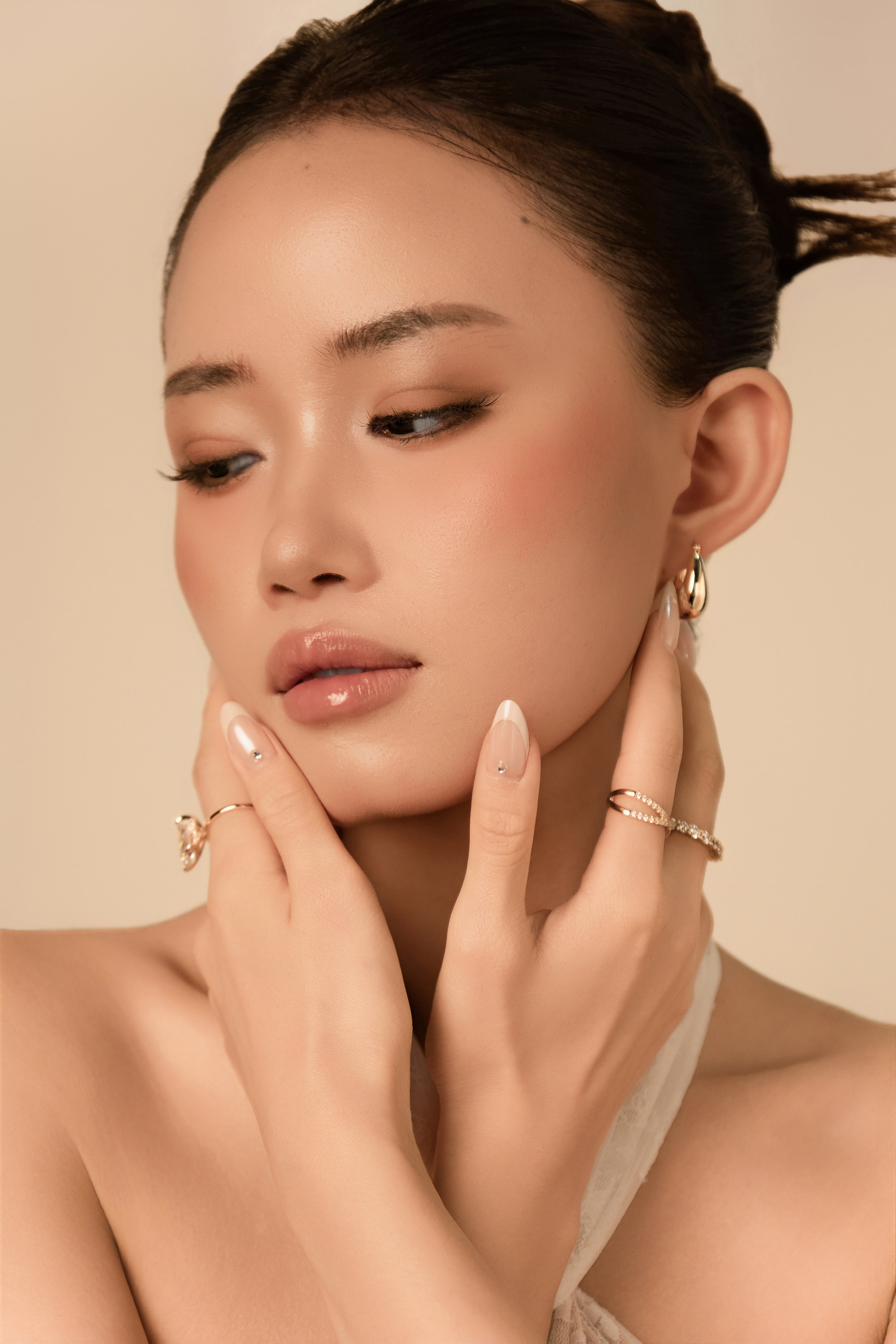 All Products | Sparkling Sterling Silver & Gold Jewelry | LUME – LUME.